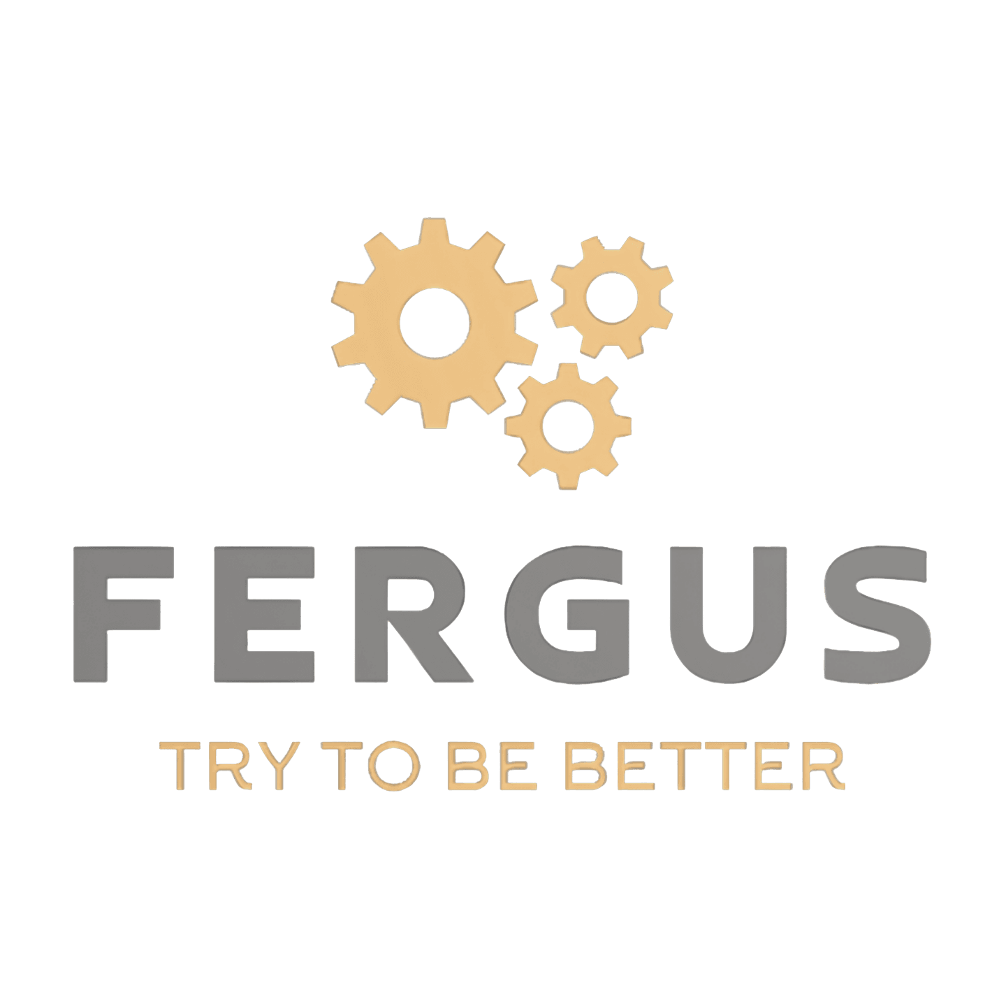 Your trusted linear actuator supplier in China